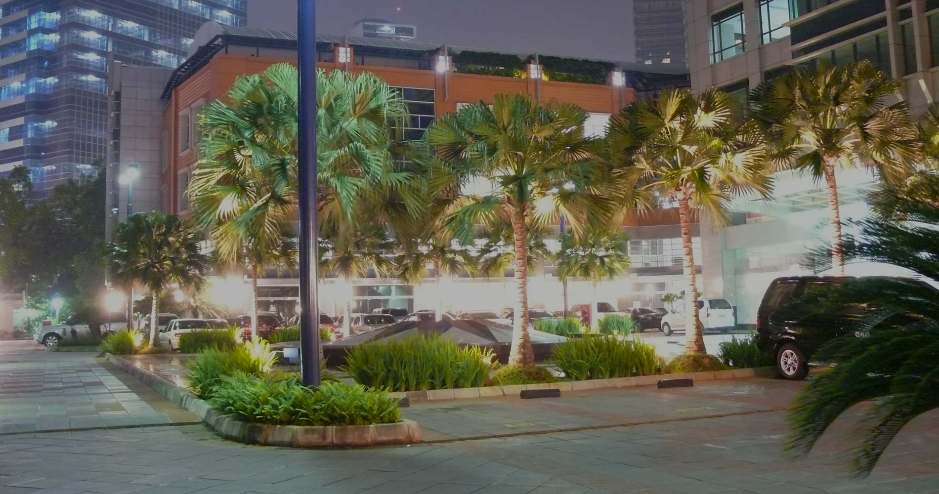 PT Menara Anugrah – a place for your business