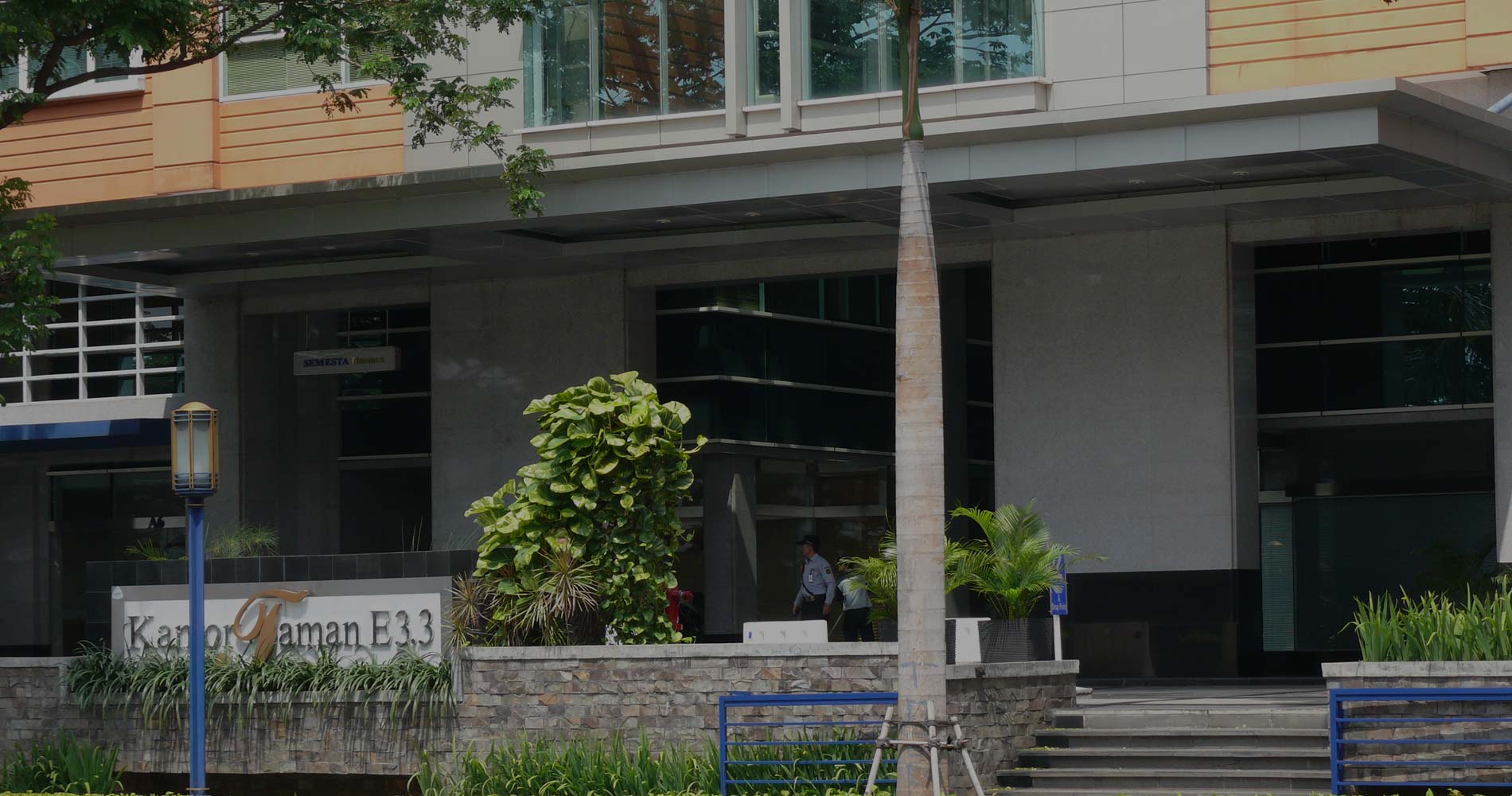 PT Menara Anugrah – a place for your business