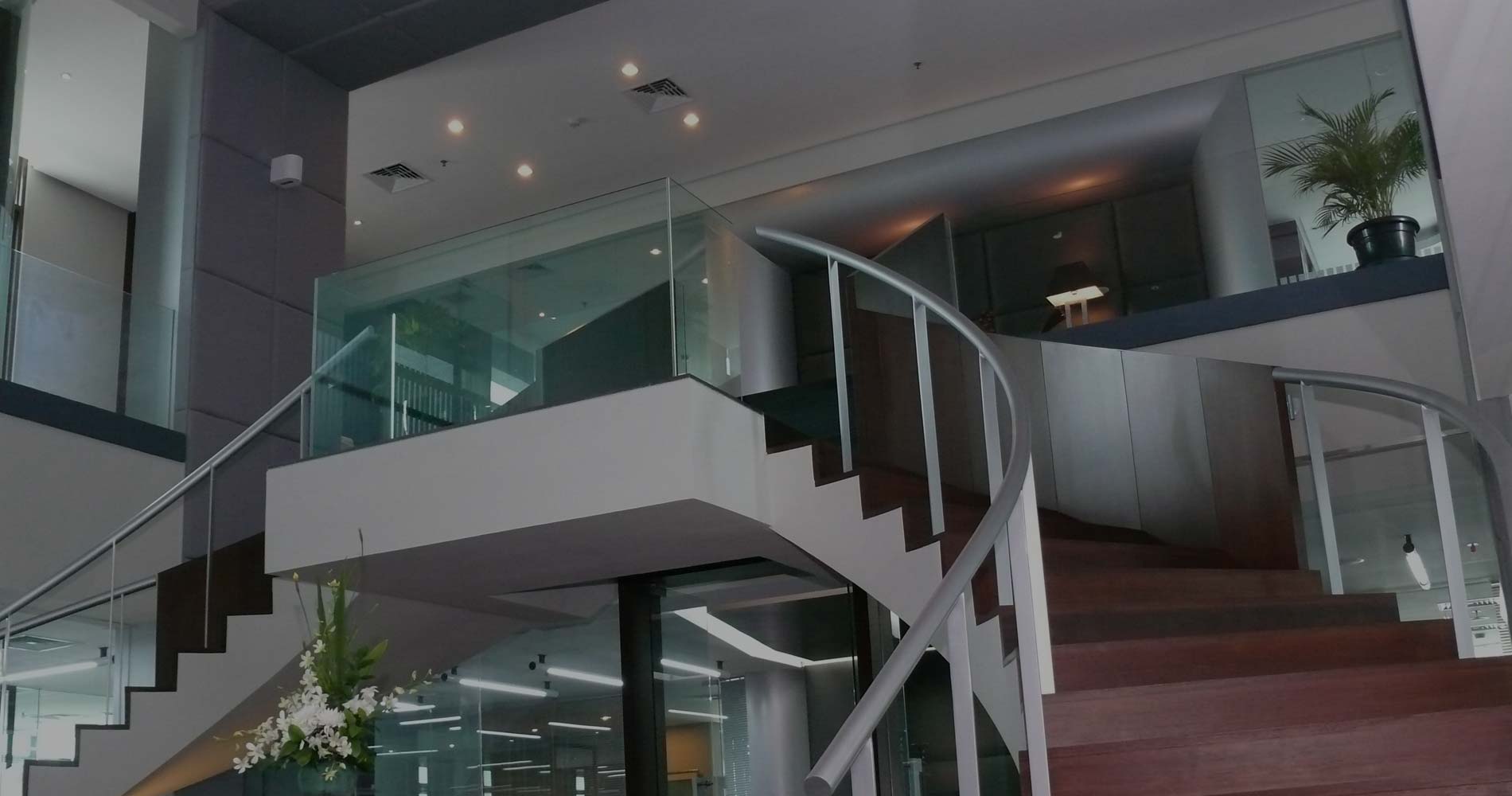 PT Menara Anugrah – a place for your business